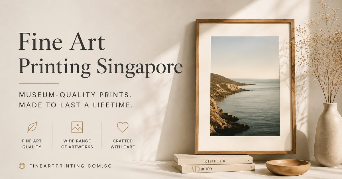 Image Resolution Checker - Check PPI · Fine Art Printing