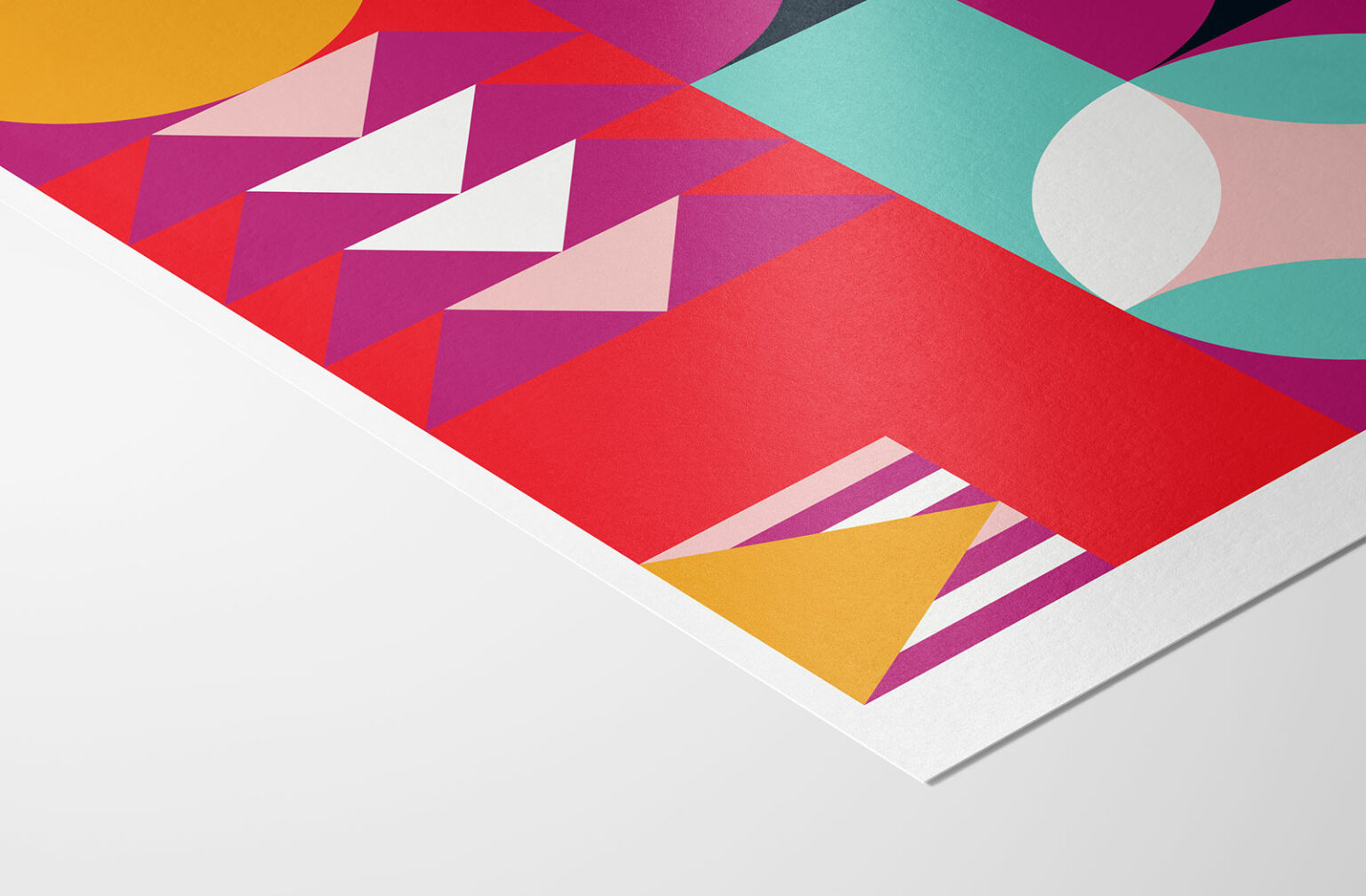 Choosing The Right Fine Art Paper For Your Print - Fine Art Printing